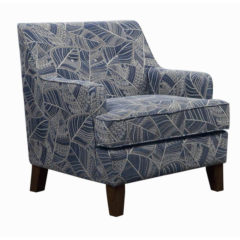 506303 Coaster Furniture Astaire Accent Chair