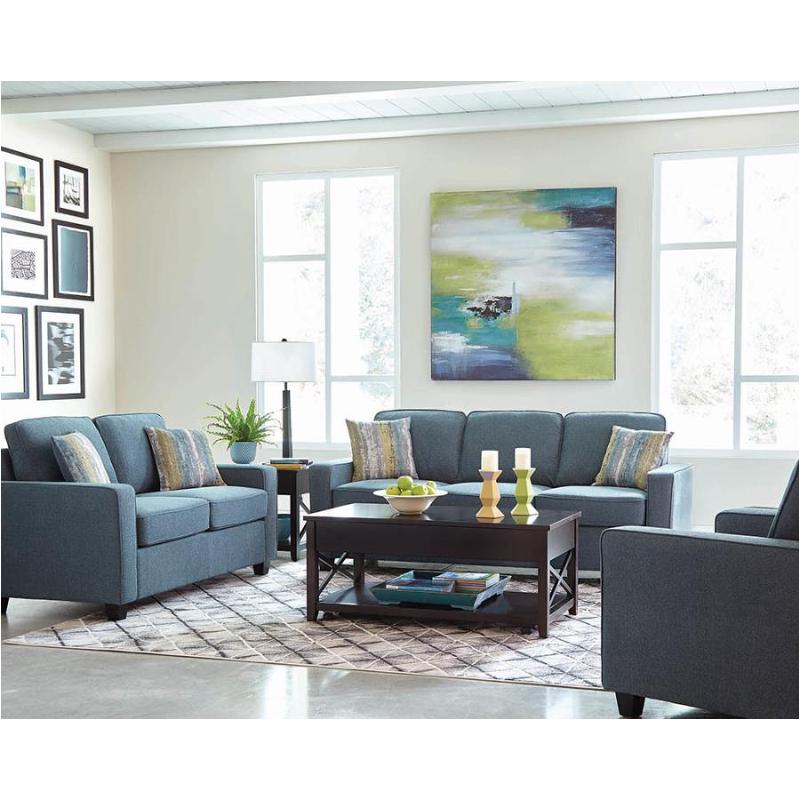 506521 Coaster Furniture Brownswood Living Room Furniture Sofa