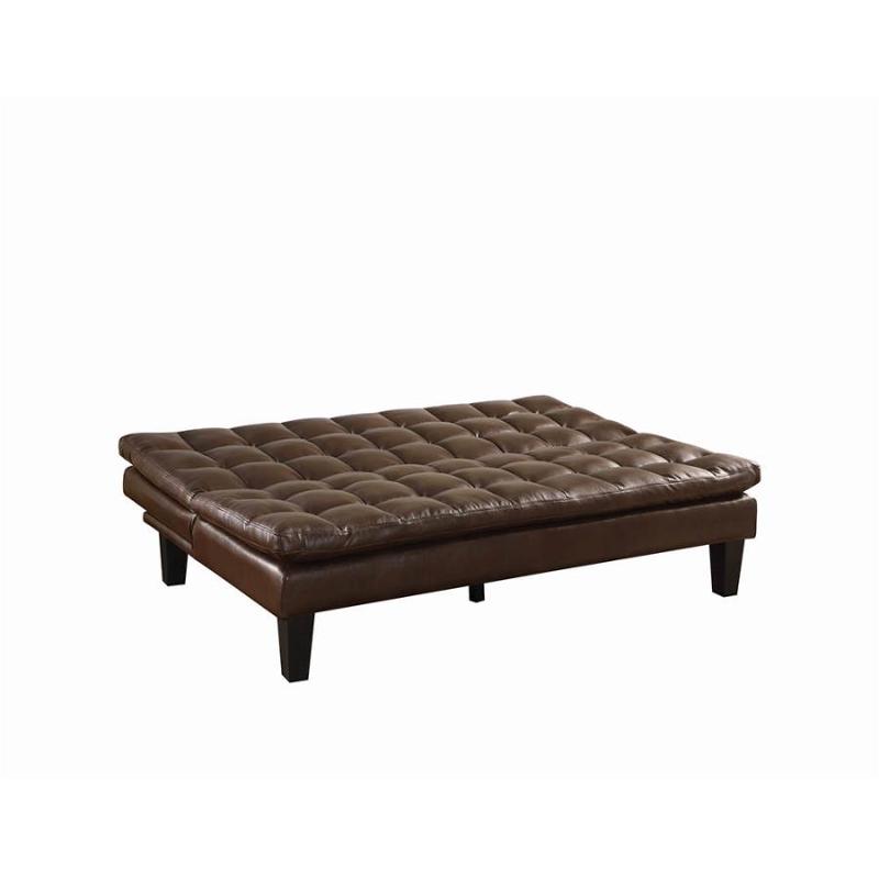 360032 Coaster Furniture Living Room Furniture Sofa Bed