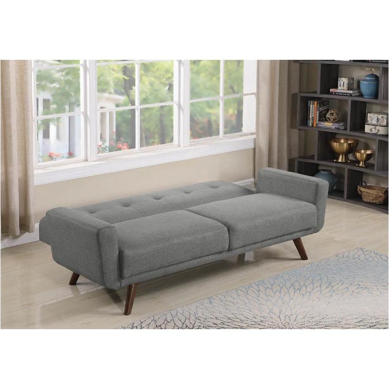360139 Coaster Furniture Living Room Furniture Sofa Bed