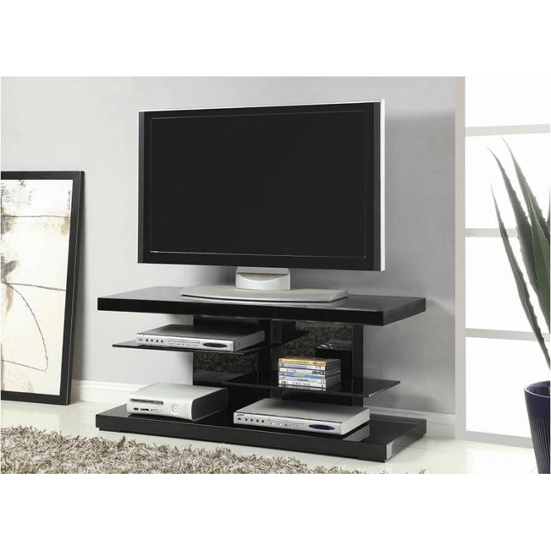 700840 Coaster Furniture Living Room Furniture Tv Console