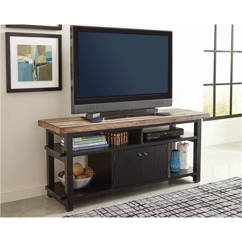 701062 Coaster Furniture Living Room Furniture Tv Console