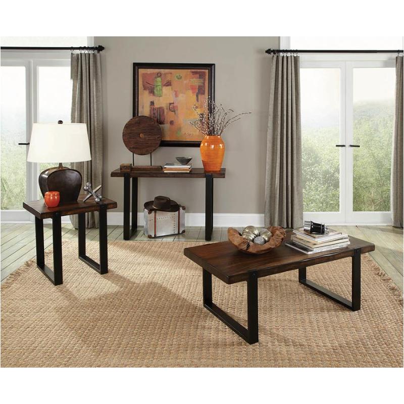 703428 Coaster Furniture Living Room Furniture Coffee Table