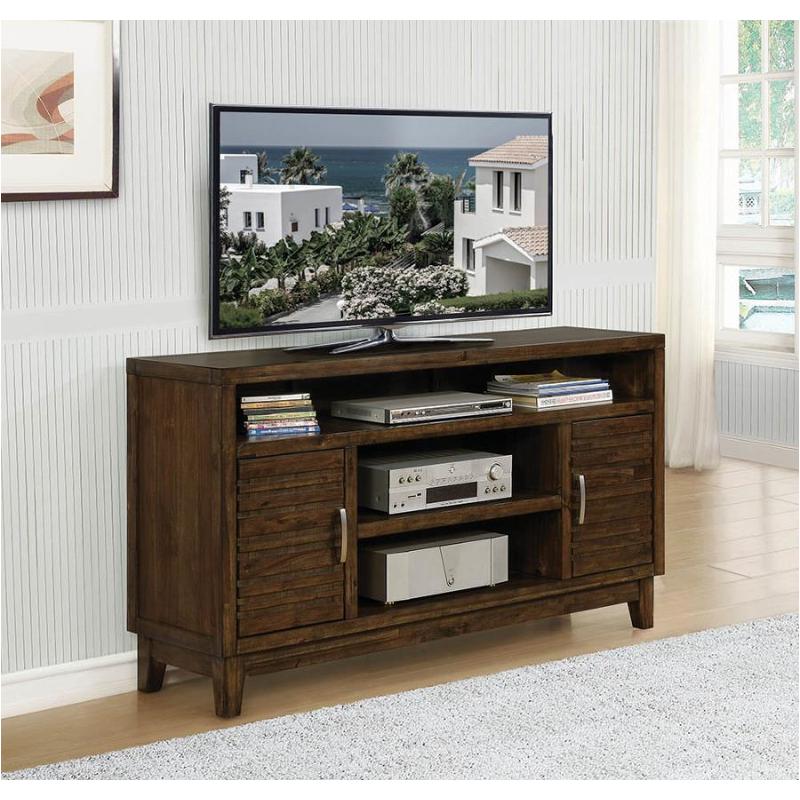 704241 Coaster Furniture Living Room Furniture Tv Console