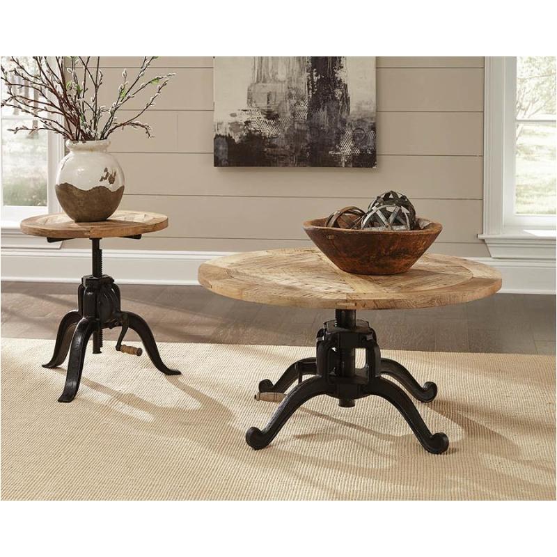 705528 Coaster Furniture Living Room Furniture Coffee Table