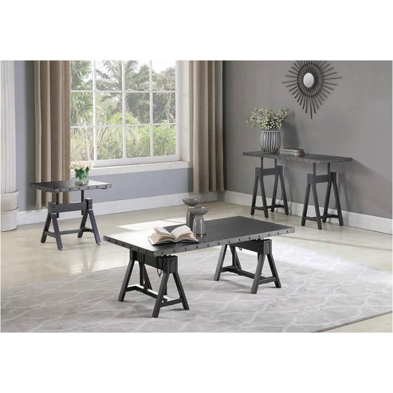 708208 Coaster Furniture Living Room Furniture Coffee Table