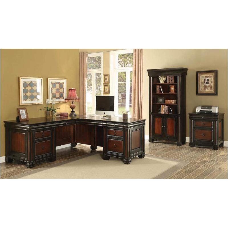 800691 Coaster Furniture Tate Home Office Furniture Office Chair