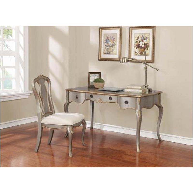 801681 Coaster Furniture Home Office Furniture Desks