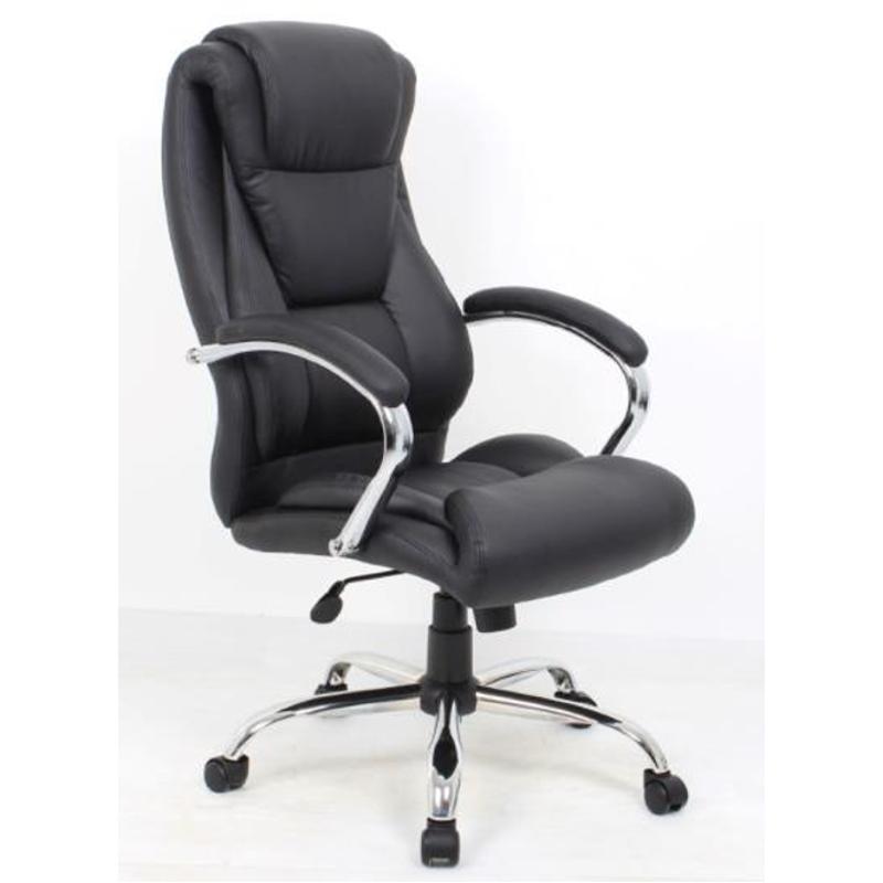 802219 Coaster Furniture Home Office Furniture Office Chair