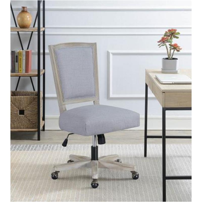 802499 Coaster Furniture Home Office Furniture Office Chair