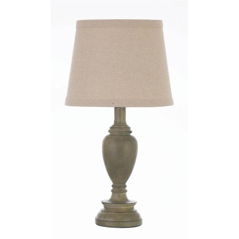 920021 Coaster Furniture Accent Furniture Lighting Table Lamp