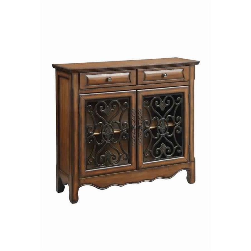 950358 Coaster Furniture Accent Furniture Accent Cabinet 950358 Coaster Furniture Accent Furniture Accent Cabinet
