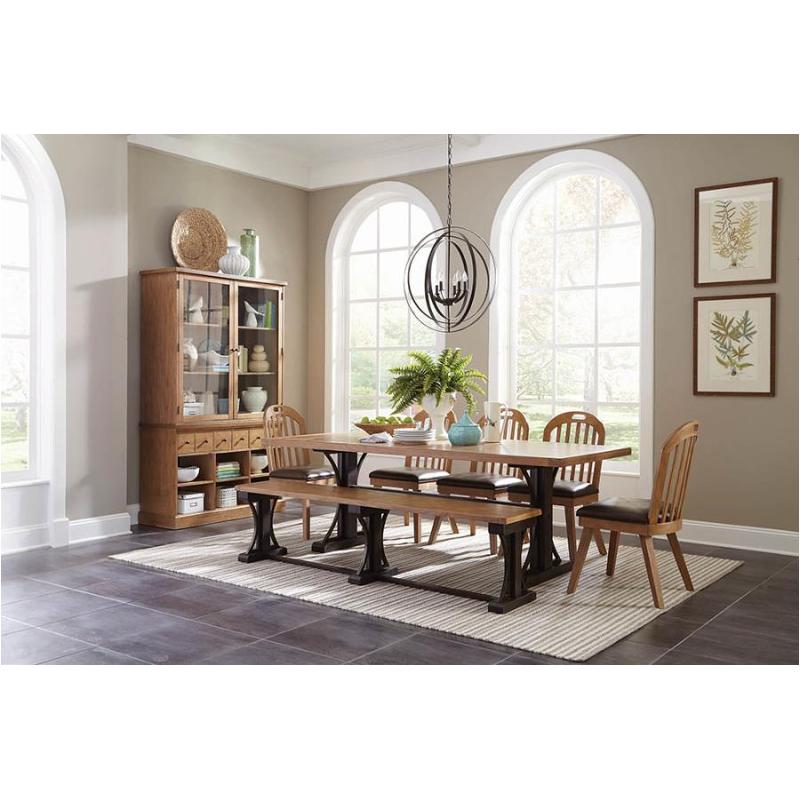 107761 Coaster Furniture Dining Room Furniture Dining Table