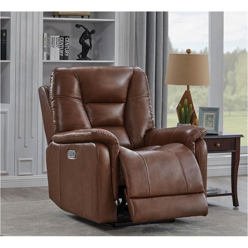 609022ppp Coaster Furniture Living Room Furniture Power3 Recliner