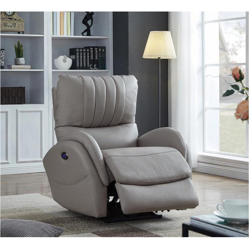 610102ppp Coaster Furniture Living Room Furniture Power3 Recliner