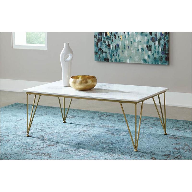 721918 Coaster Furniture Living Room Furniture Coffee Table