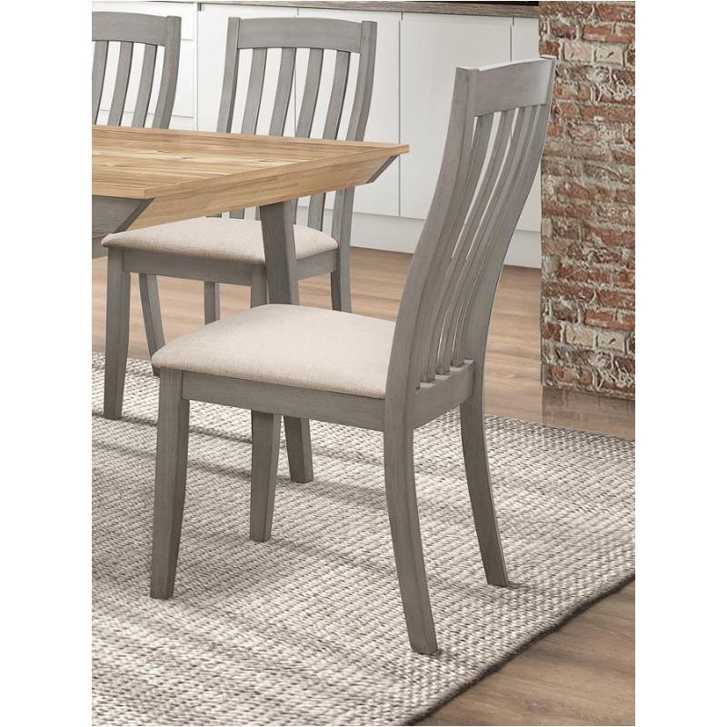 109812 Coaster Furniture Dining Room Furniture Dining Chair