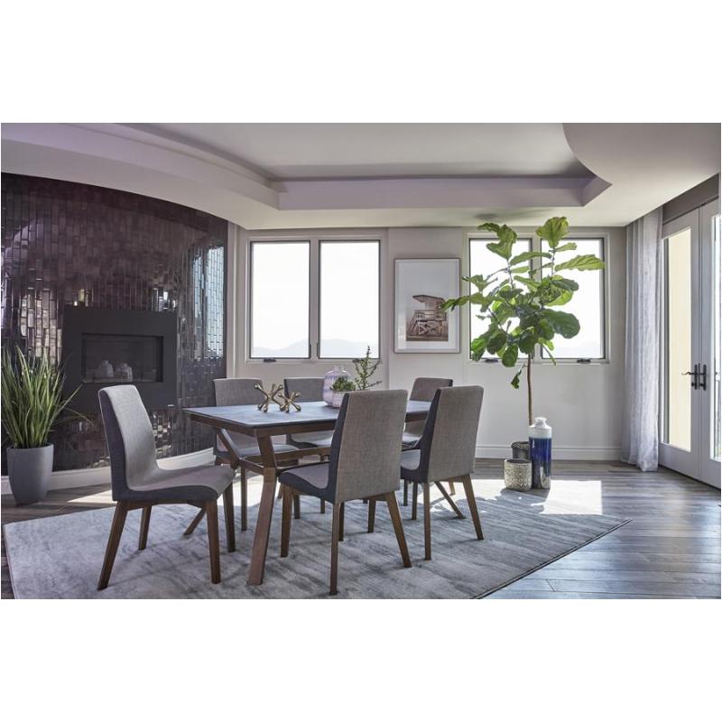 192751 Coaster Furniture Dining Room Furniture Dining Table