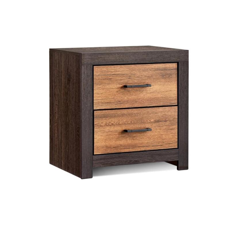 Dewcrest Bedroom Set Coaster Furniture