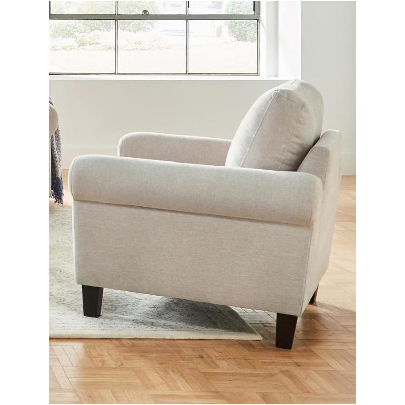 509783 Coaster Furniture Living Room Furniture Chair