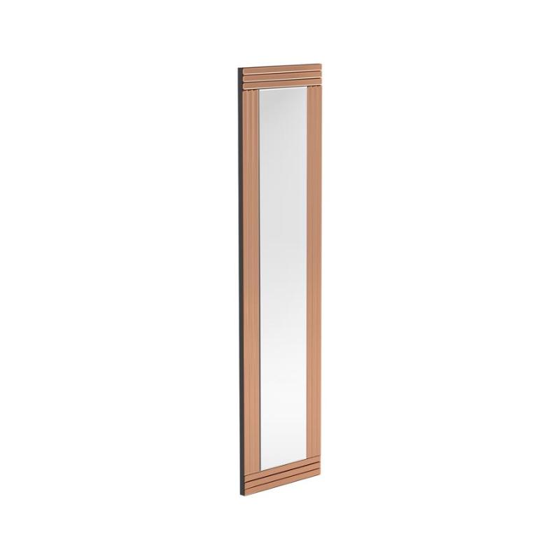 962842 Coaster Furniture Accent Furniture Wall Mirror