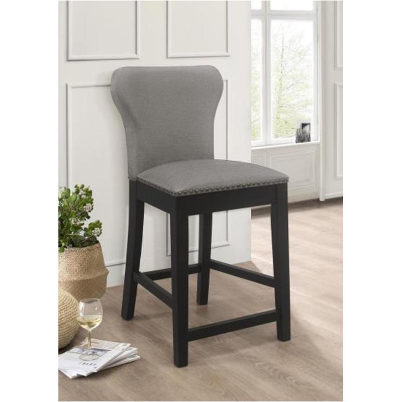 183028 Coaster Furniture Counter Height Stool