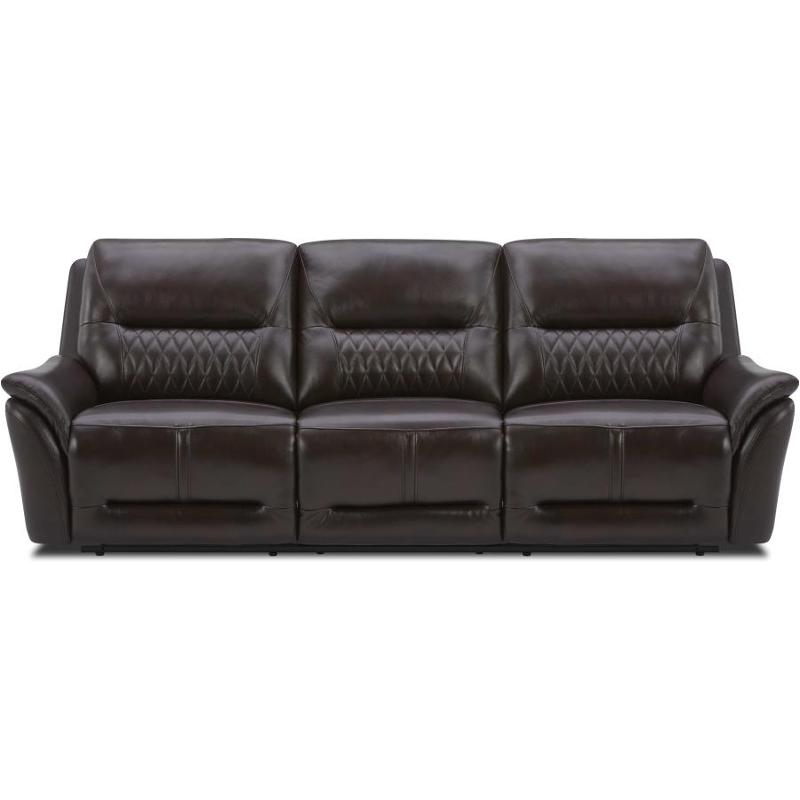 609701 Coaster Furniture Living Room Furniture Motion Sofa