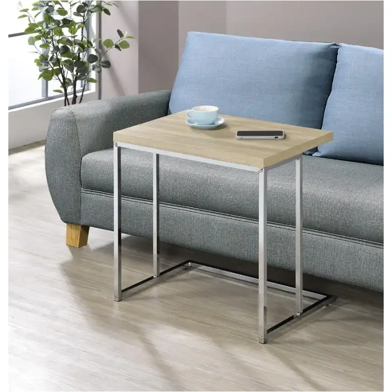 936129 Coaster Furniture Accent Furniture Snack Table