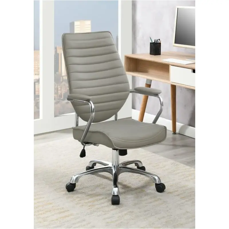 802270 Coaster Furniture Home Office Furniture Office Chair