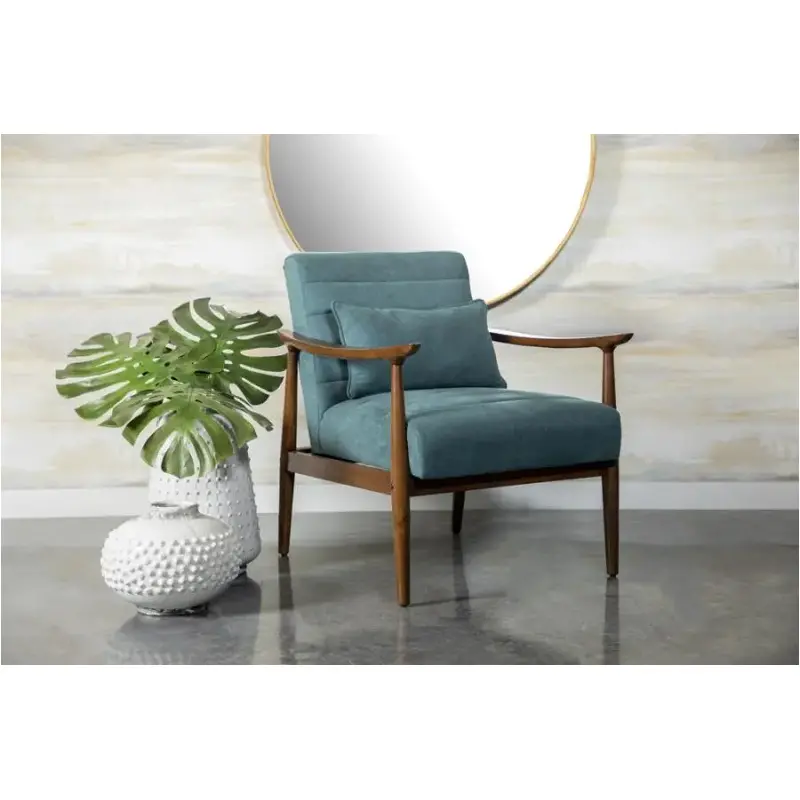 905572 Coaster Furniture Accent Furniture Accent Chair