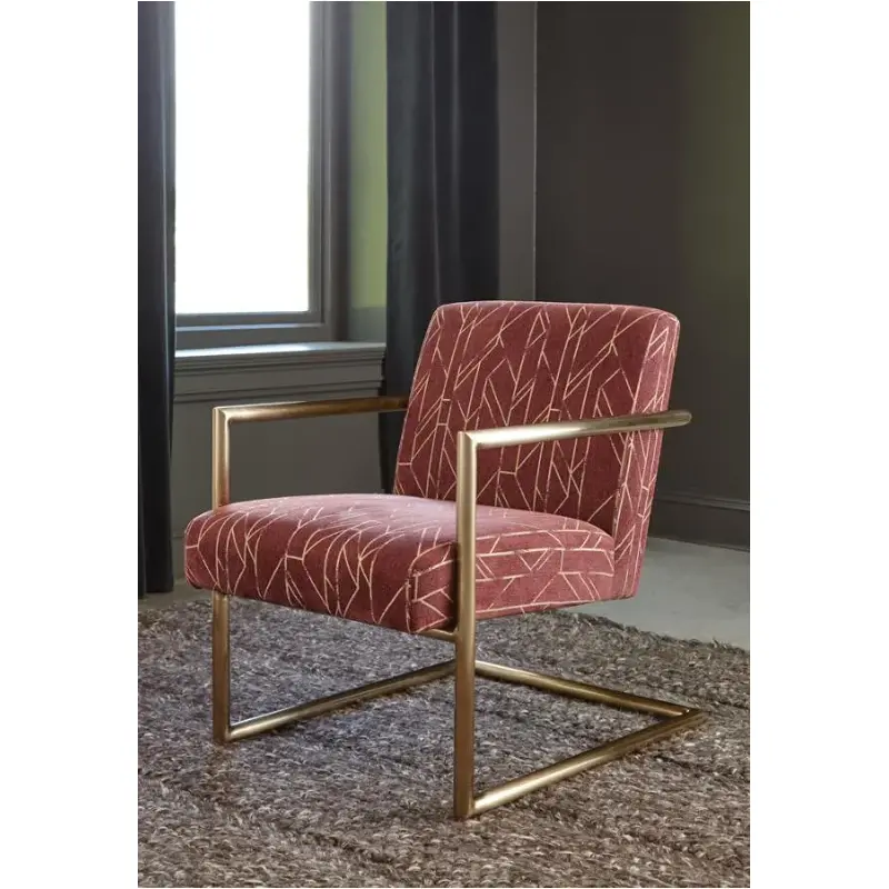 905405 Coaster Furniture Living Room Chair