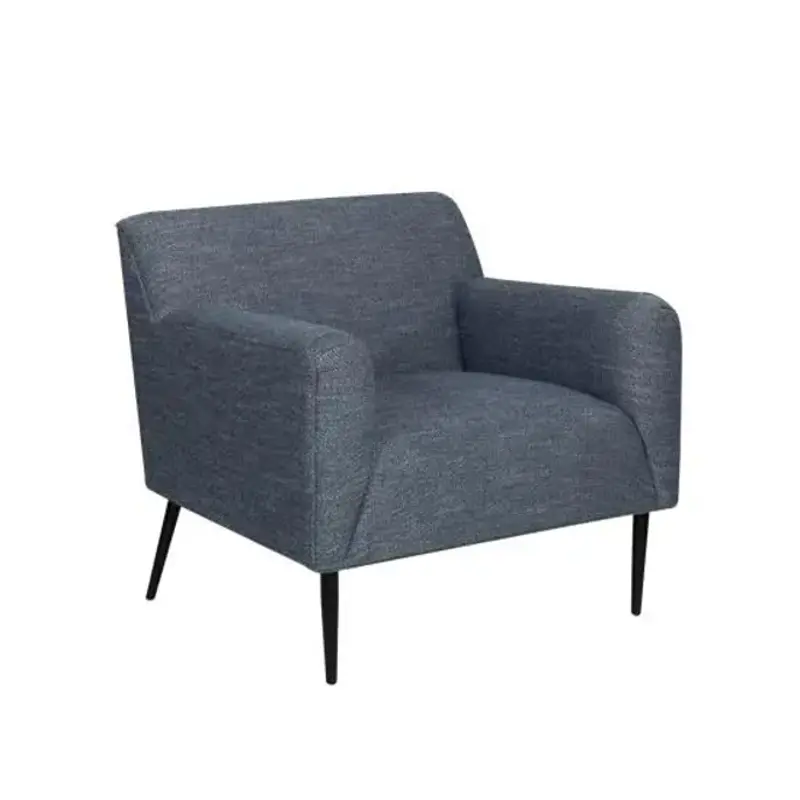 905641 Coaster Furniture Accent Furniture Accent Chair