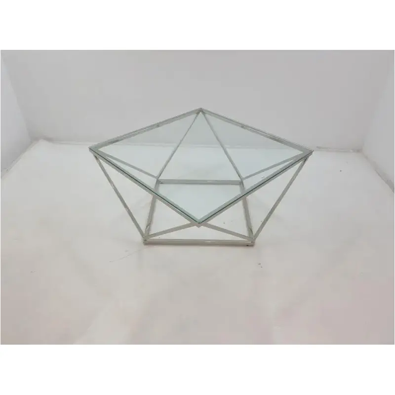 709738 Coaster Furniture Living Room Furniture Coffee Table