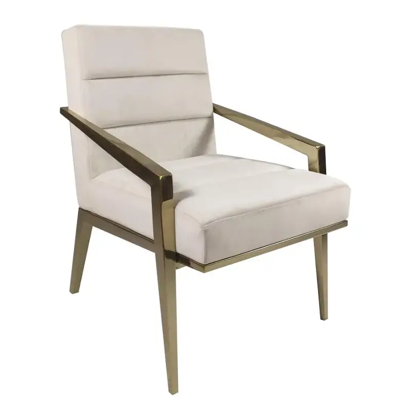 903143 Coaster Furniture Living Room Furniture Accent Chair
