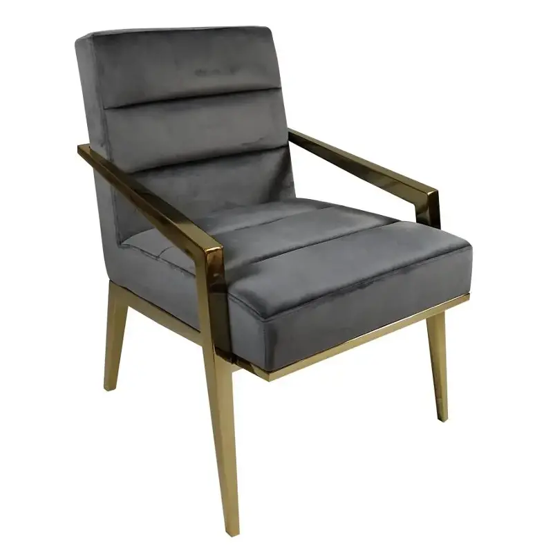 903144 Coaster Furniture Living Room Furniture Accent Chair