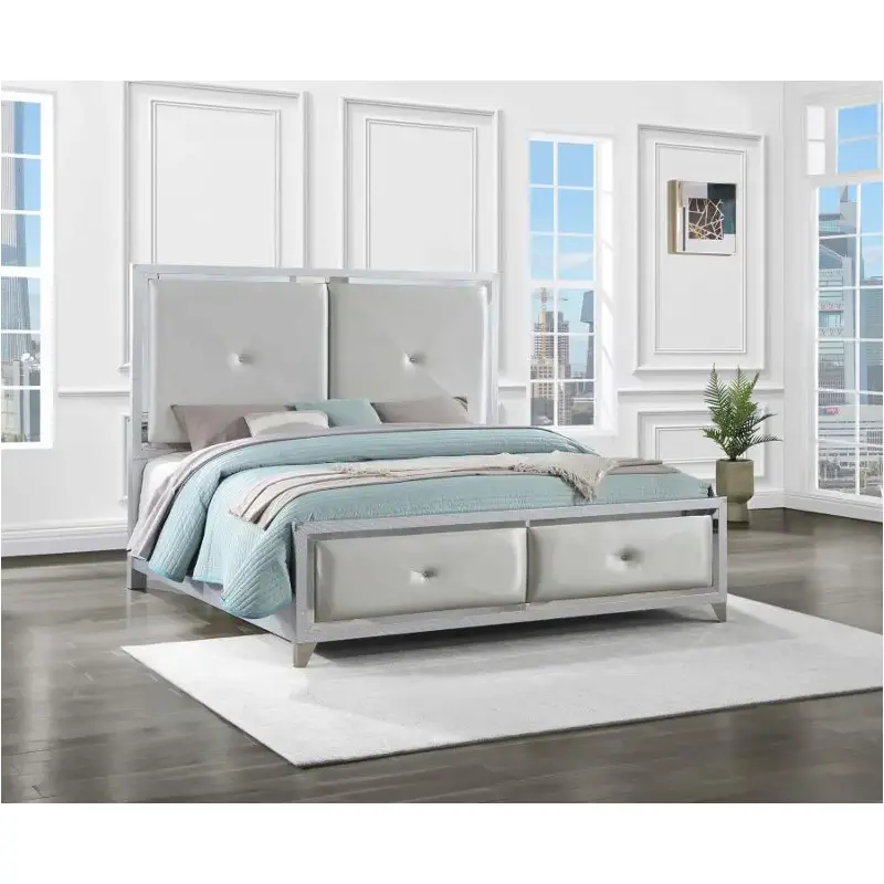 224491qb1 Coaster Furniture Larue Bedroom Furniture Queen Bed
