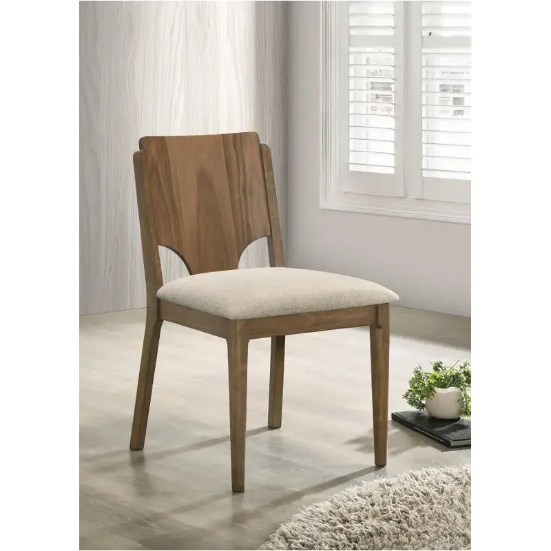 Biltmore dining side chair store