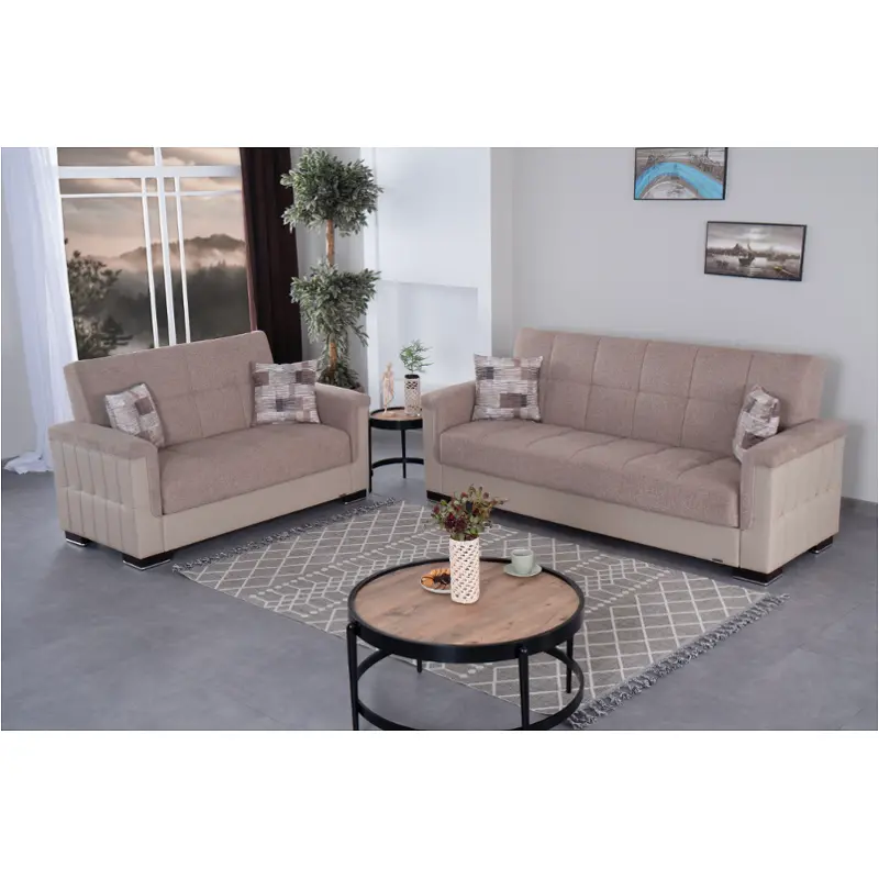 Armada-pro-20-900-05-437-living-room Kilim Furniture
