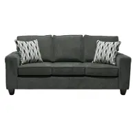 1818-delano-grey-living-room Minhas Furniture