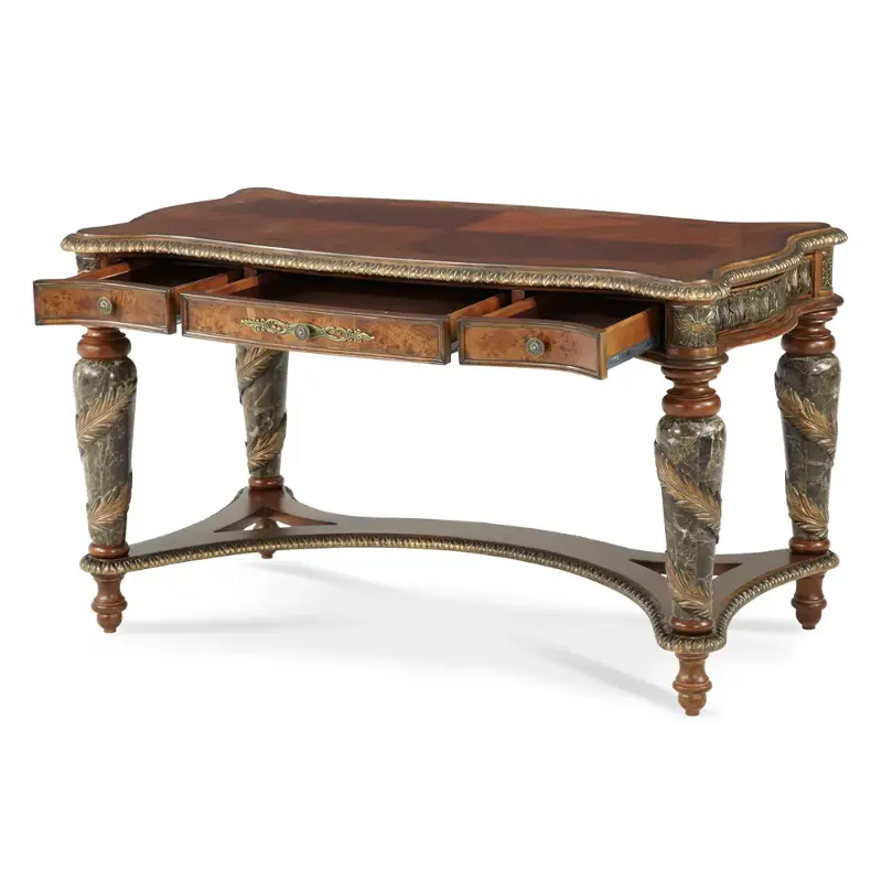 Valencia writing desk store