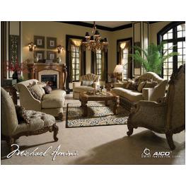 Discount Aico Furniture Collections On Sale