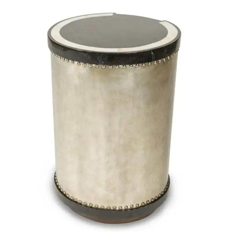 Acf-act-81 Aico Furniture Discoveries End Table