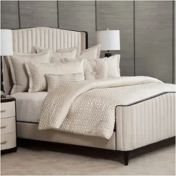 B176 85 Ashley Furniture Arcella Twin full Bookcase Bed