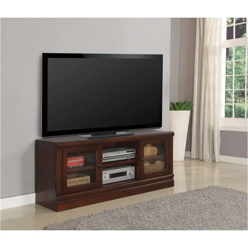 Paf150 Parker House Furniture 57in Stationary Console