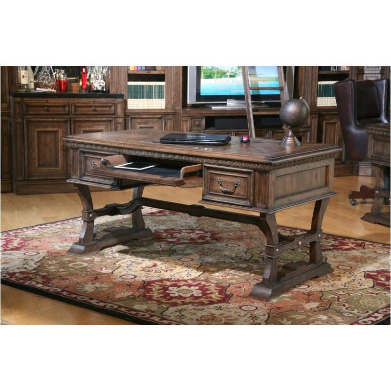 Ari-485 Parker House Furniture Aria Writing Desk