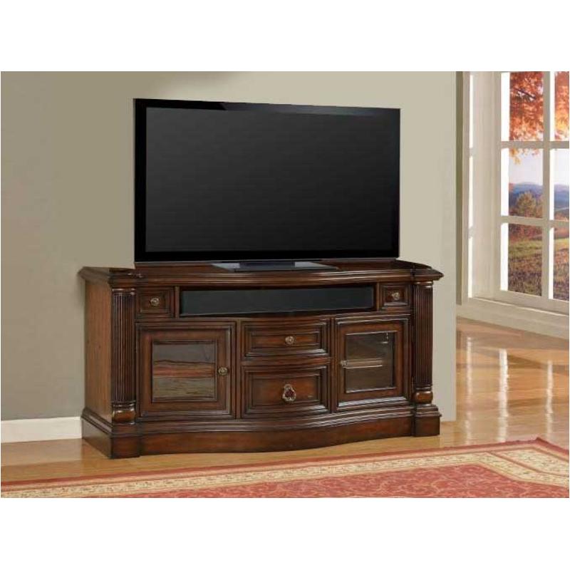 Ver605 Parker House Furniture Versailles Tv Console