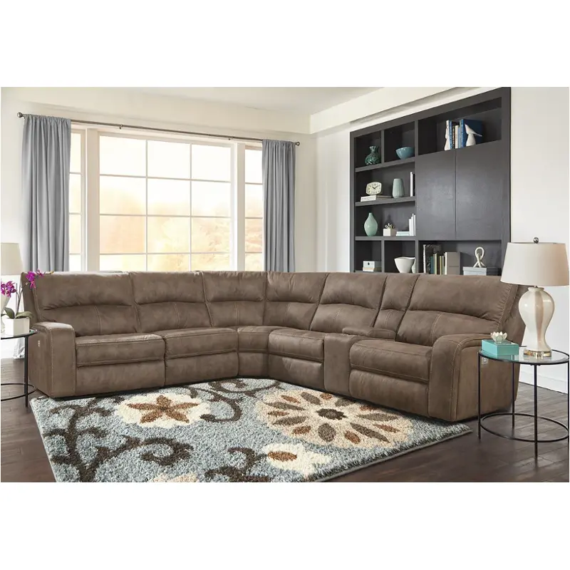 Parker house sofa store