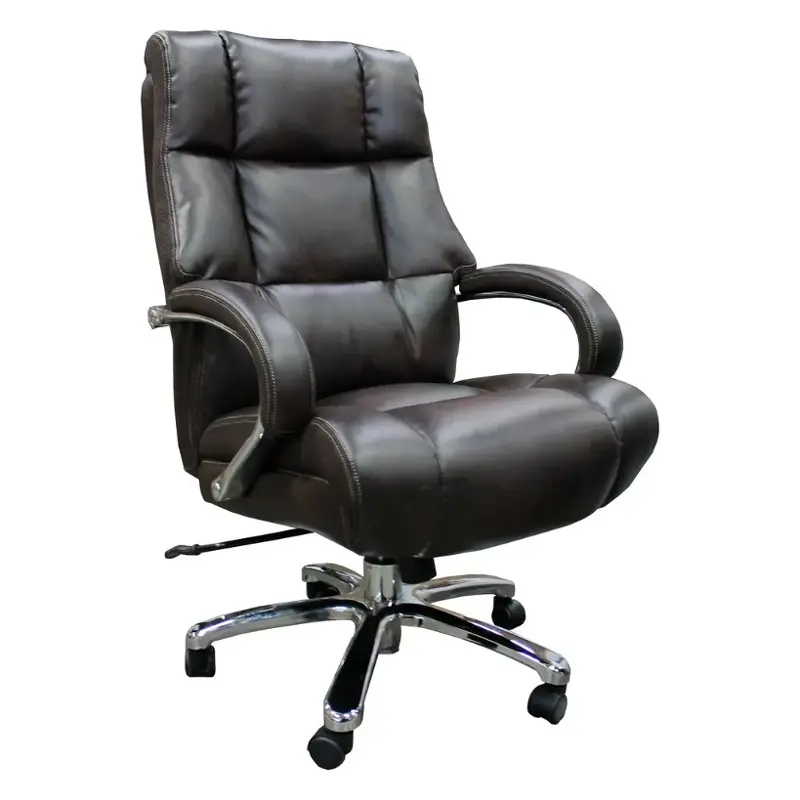 Heavy duty office chairs near me store