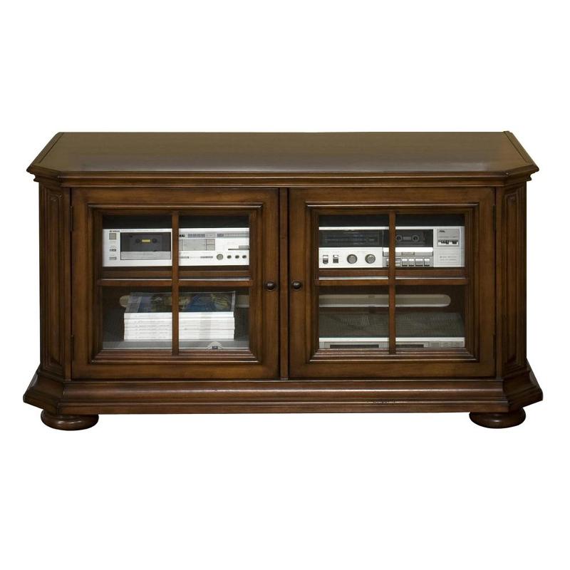 4940 Riverside Furniture Cantata 48-inch Tv Console