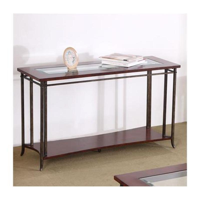 2715 Riverside Furniture Mystique Sofa Table